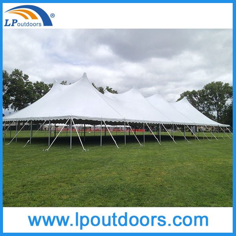 60X120 Ft Cheap Steel Pole Tent for Wedding from China Manufacturer ...