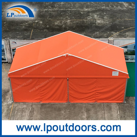 8X30m 200 Seater Tent Customized Color Small Party Tent For Outdoor ...